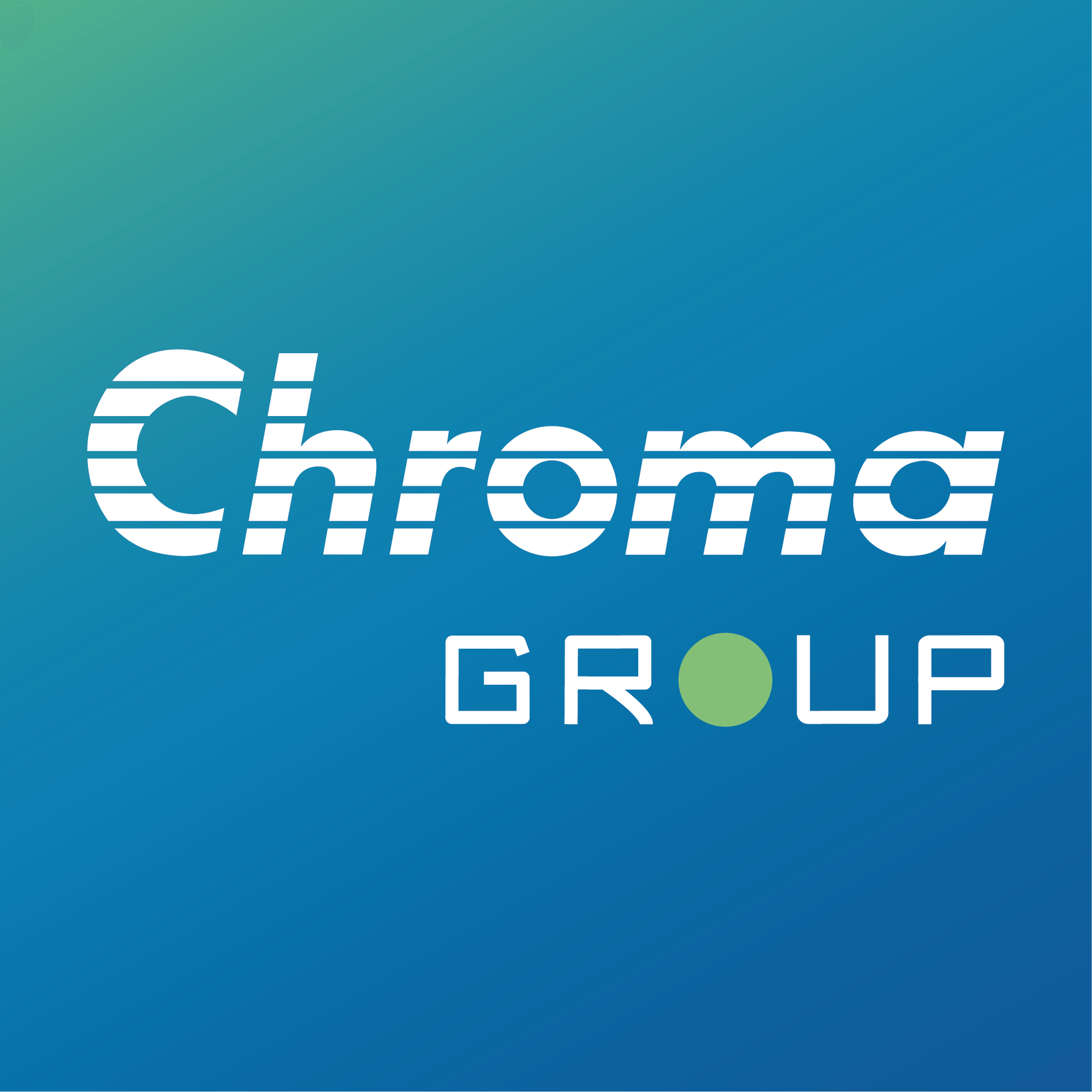 Chroma Group | Chroma ATE, Inc. (USA)